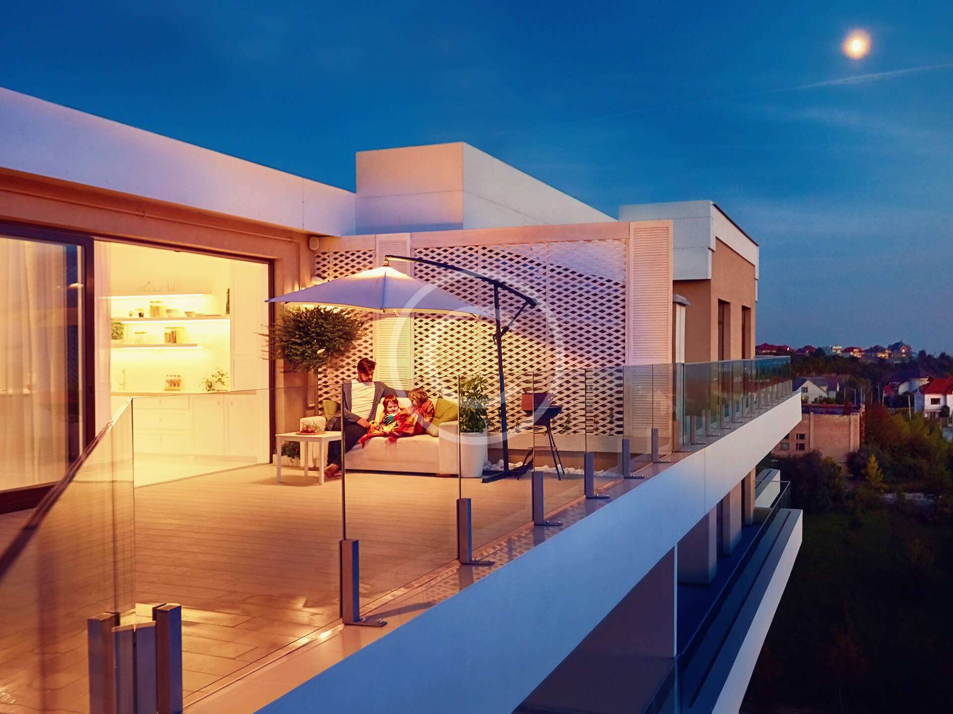 Unique buildings from around the world - Krishnaraj Buildcon