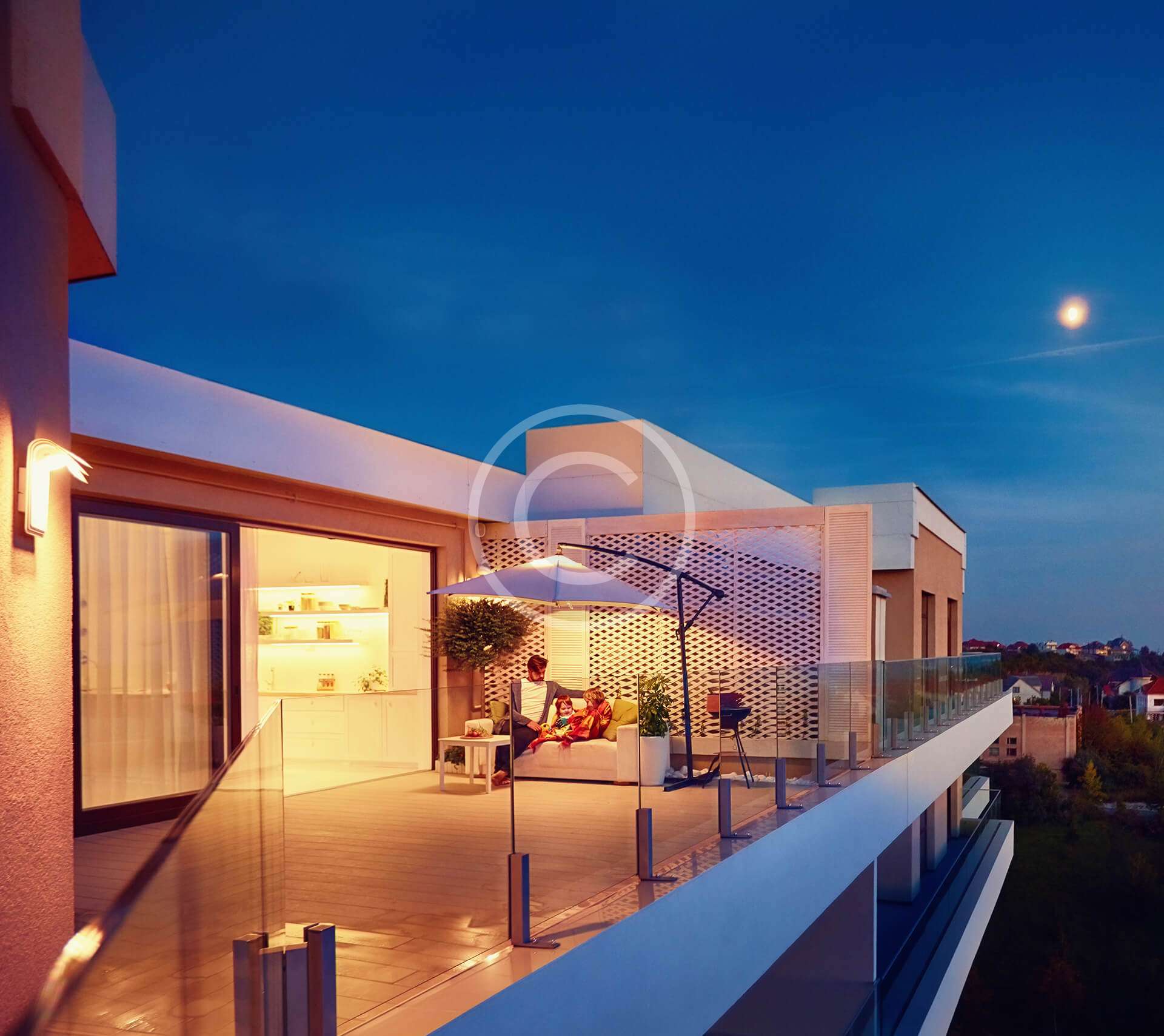 Krishnaraj Buildcon – Crafting Your Perfect Space